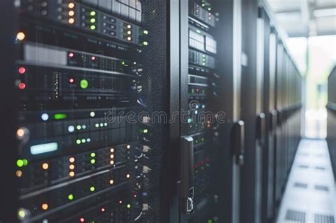 Access Databases Stock Illustrations 235 Access Databases Stock Illustrations Vectors