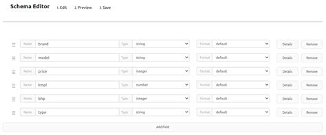 markdown livemark