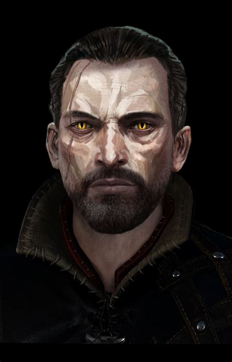 Tina Duncan Danbooru