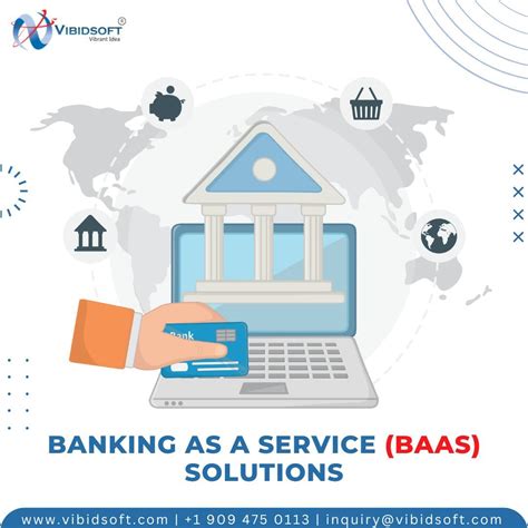 Chirag Dave On Linkedin Bankingasaservice Apidevelopment Apiintegration Bankingservices