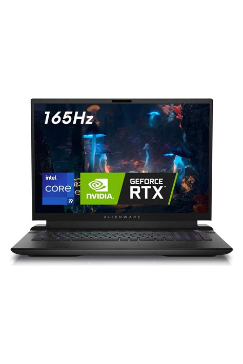 Best Dell Gaming Laptops Of