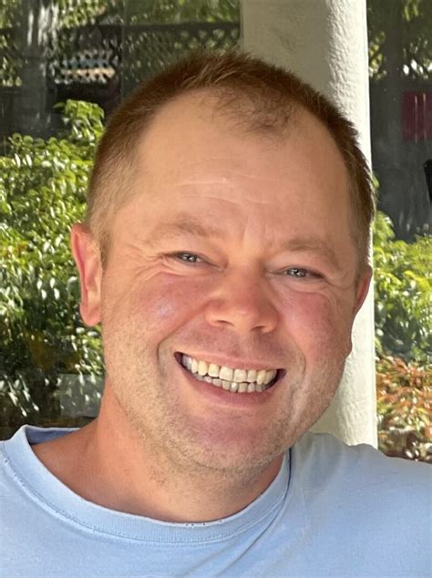 Greyhound Literary • Max Doty