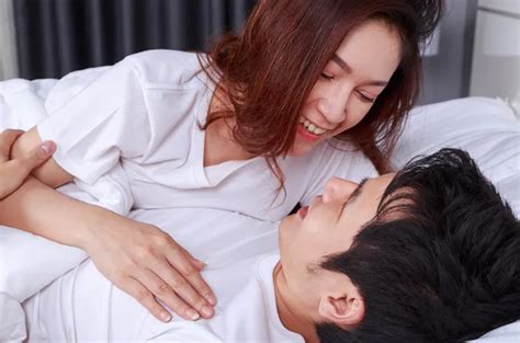 Adakah Efek Negatif Mengeluarkan Sperma Setiap Hari