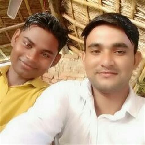 Pravesh Bind Youtube