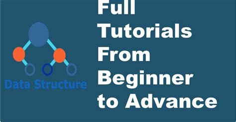 Programming Books Archives Page 6 Of 7 Techprofree