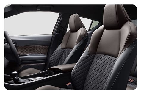 Tpu Supercritical Co2 Foaming Extrusion Sheet Production Line Tongjia Focus On Intelligent Equipment