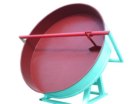 Pelletizer Henan Afuruika Machinery Equipment Co Ltd All Rights