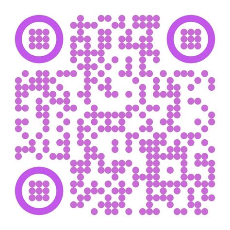 Qr Code Design How To Make A Custom Qr Code Artofit