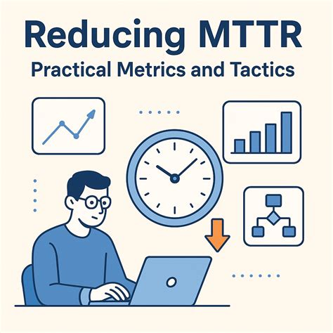Sre Incident Management A Guide To Effective Response And Recovery By Squadcast Medium