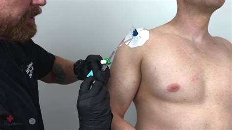 Nio Adult™ Training Go Io Start Kit Youtube