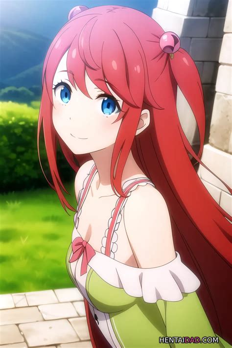 Thearesia Van Astrea Sex Re Zero Hentaidad Thearesia Van Astrea Sex Re Zero Hentaidad