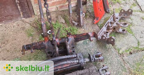 Mtz Dalys Skelbiu Lt