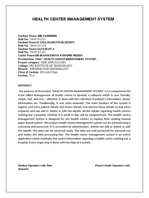 Sai Kiran Pdf Computers Technology And Engineering