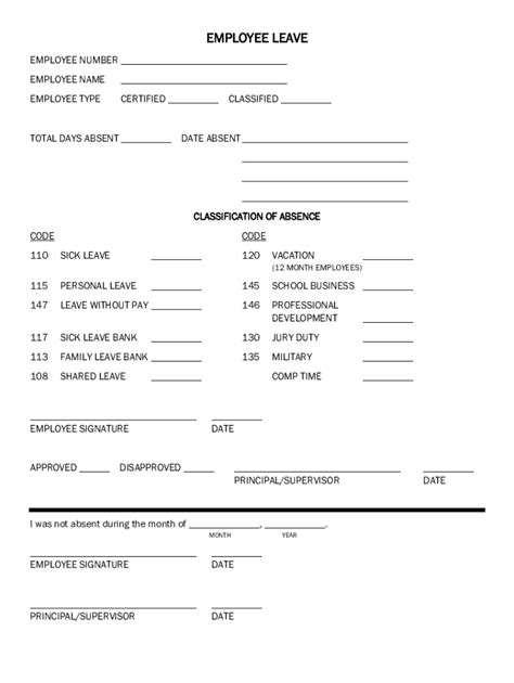 Fillable Online Find Total Time Spent By Each Employee Fax Email Print