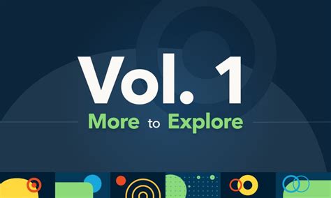 Liz Bruning On Linkedin More To Explore