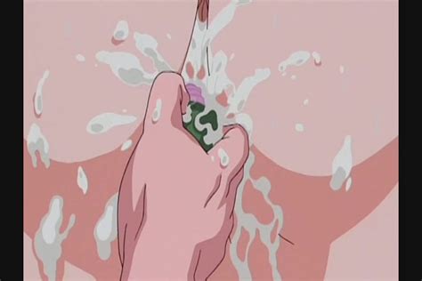 Kink Adult Source Media Streaming Video On Demand Adult Empire