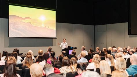 Decoding Gis Data With Dr Matt Hobbs Uc Online