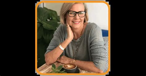 Java Burn Official Website™ Official Website