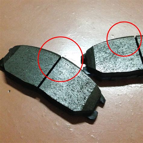 Qanda 브레이크 캘리퍼 가이드핀로드핀 슬라이드핀 위 아래