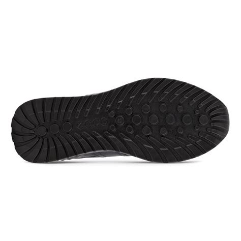 ECCO ASTIR LITE Shoe | ECCO® Middle East A/S