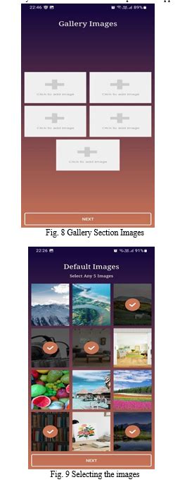 Graphical Password Authentication Image Grid Based Digital Lock For