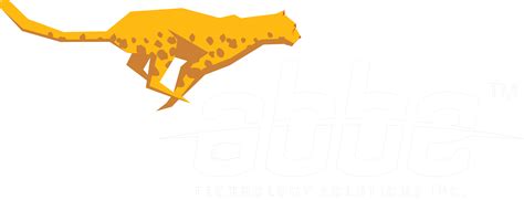 Admin Login Abbe Technology Solutions Inc Hr Management System