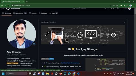Embracing The Full Stack Journey Crafting The Complete Web Development