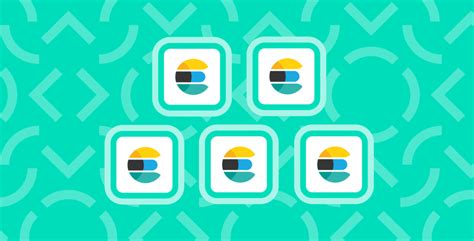 putting our elasticsearch in order palark blog