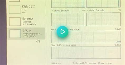 Rip Gpu Album On Imgur