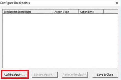 C进阶 Iis应用程序池崩溃的解决方案c Iis 503 Csdn博客