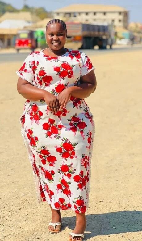 Mke Wa Mtu A25 Sex And Relationships Kenya Talk