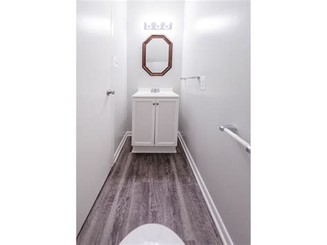 Brynn Marr Village 301 Village Dr Jacksonville Nc