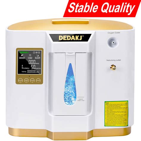 Top 5 Portable Oxygen Concentrators In 2025 Compact Reliable Travel