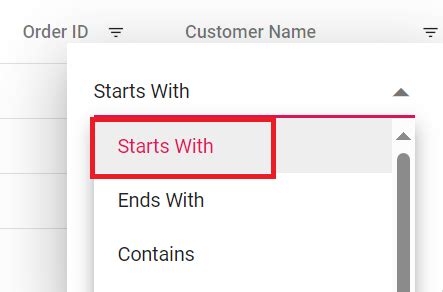 Global Local In Angular Grid Component Syncfusion