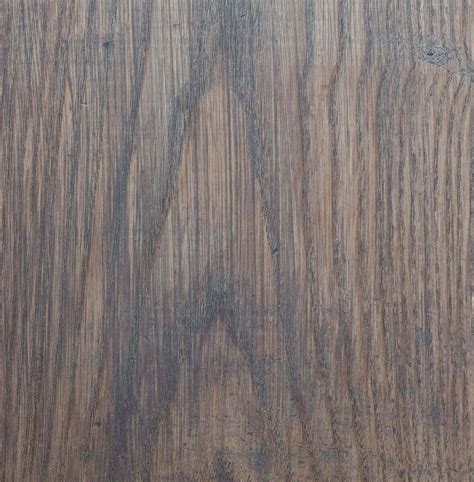 Spirit Wood Dye Dark Oak