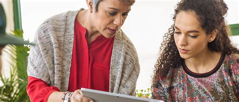 Github Copilot Microsoft Azure