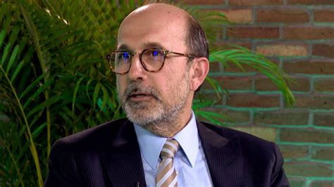 Teb Genel Müdürü Leblebici Reel Faiz Borçlanılabilecek Düzeyde Timeturk