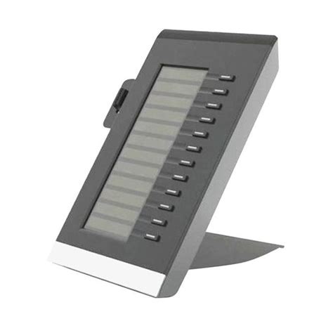 Unify OpenScape Key Module Only Extera Direct