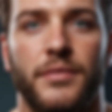 Applications Of The Invitae 47 Gene Panel