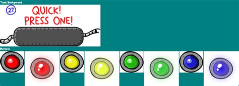 Browser Games The Impossible Quiz 2 Question 027 The Spriters Resource