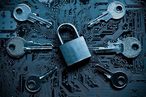 series 2 mastering security enhanced linux selinux on ubuntu a