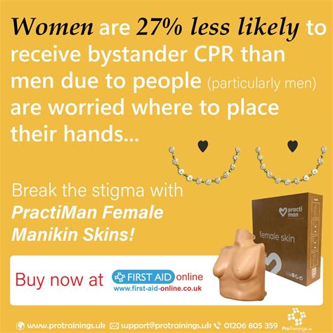Manual Handling Statistics On Injuries From The Hse