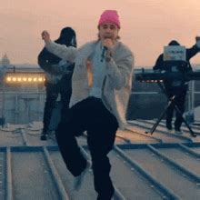 Justin Bieber Flowers Meme Justin Bieber Flowers Discover And Share S