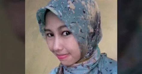 Bokep Indo Jilbab Ngewe Bareng Pacar