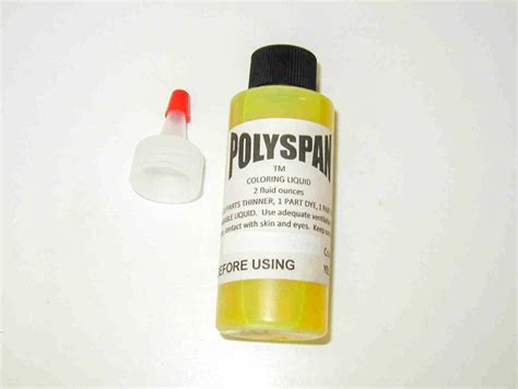 Polyspan Model Airplane Covering Rolled Or Folded For Overseas Shipping Model Flight