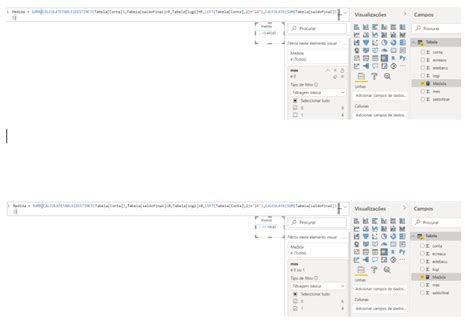 Solved Agregate And Consider Only Negatives By Conditions Microsoft Fabric Community