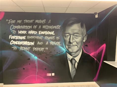 Suraj Basra On Linkedin “theres No Doot Aboot That” When Translated From “scottish” Into