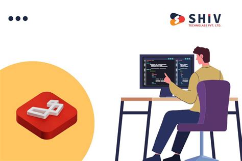 Developing Laravel Custom Packages Service Providers Facades And