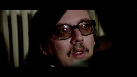 Shining Sex Blu Ray Review Severin Films Cultsploitation