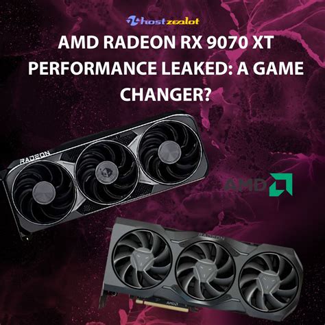 Vps Gpu Amd Nvidia Hostzealot Hosting